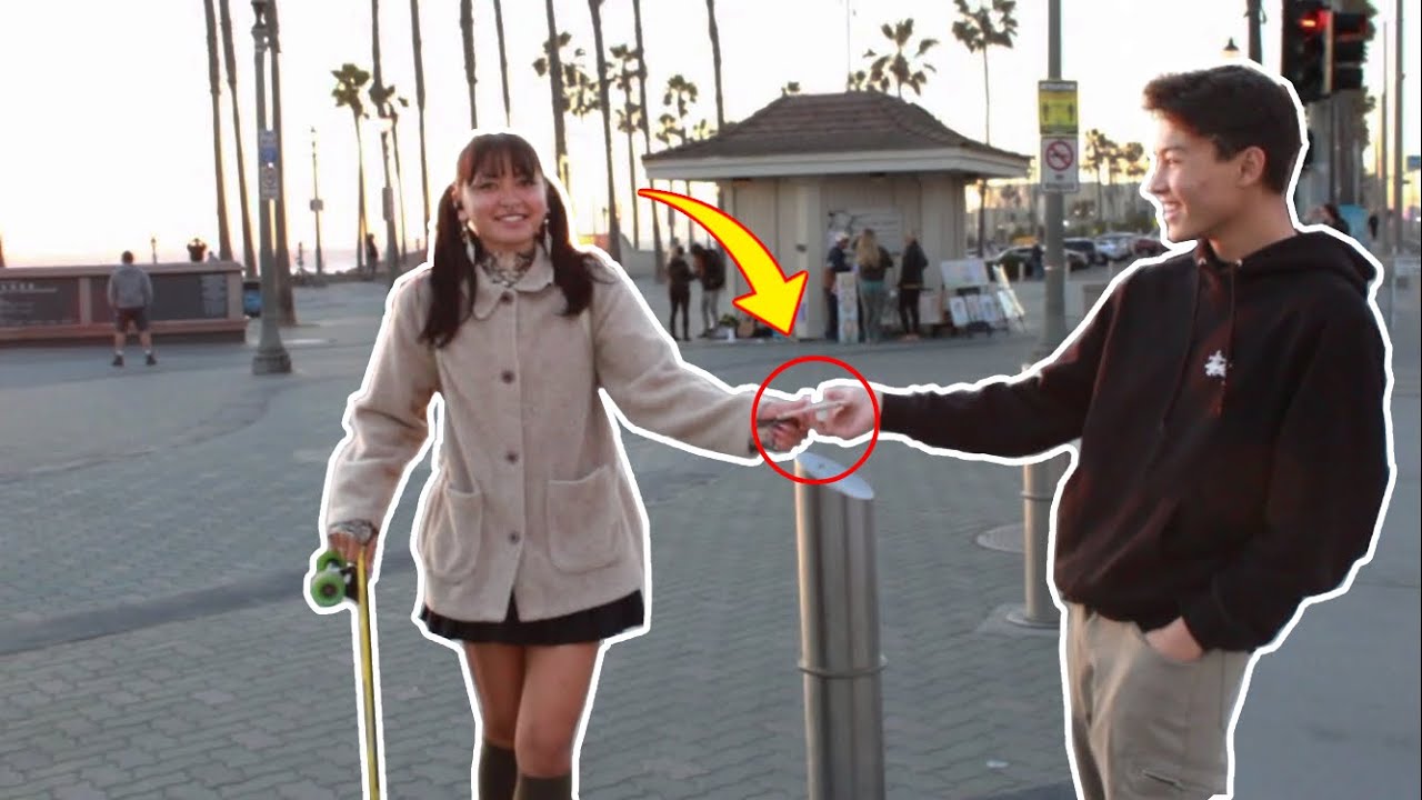 What s Your Girlfriends Number YouTube what-s-your-girlfriends-number-youtube