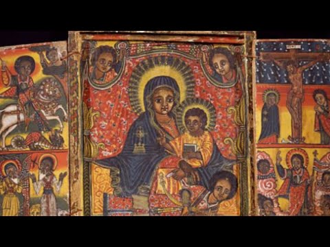 The God code God eternal in our bodies this is in everyone’s DNA - YouTube