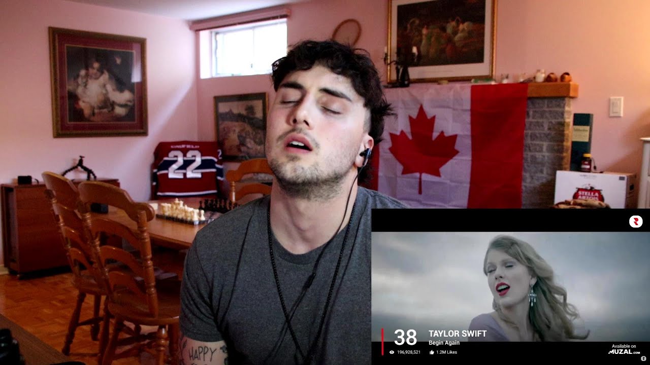 REACTING TO THE TOP 100 MOST VIEWED COUNTRY SONGS ALL TIME YouTube reacting-to-the-top-100-most-viewed-country-songs-all-time-youtube
