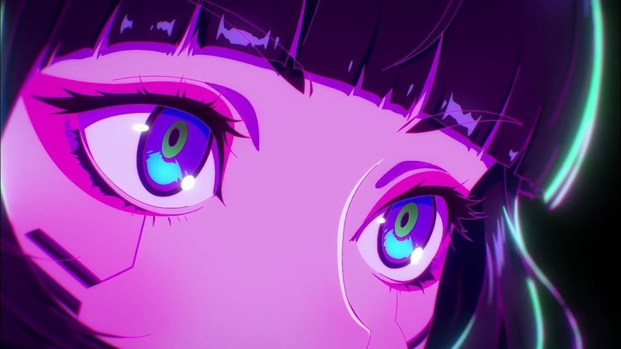 yatashigang, January RT — BREATHE - YouTube