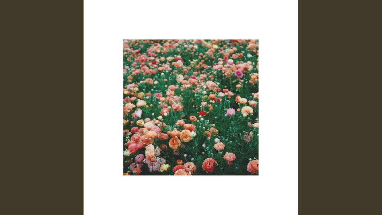 The truth is - YouTube Music