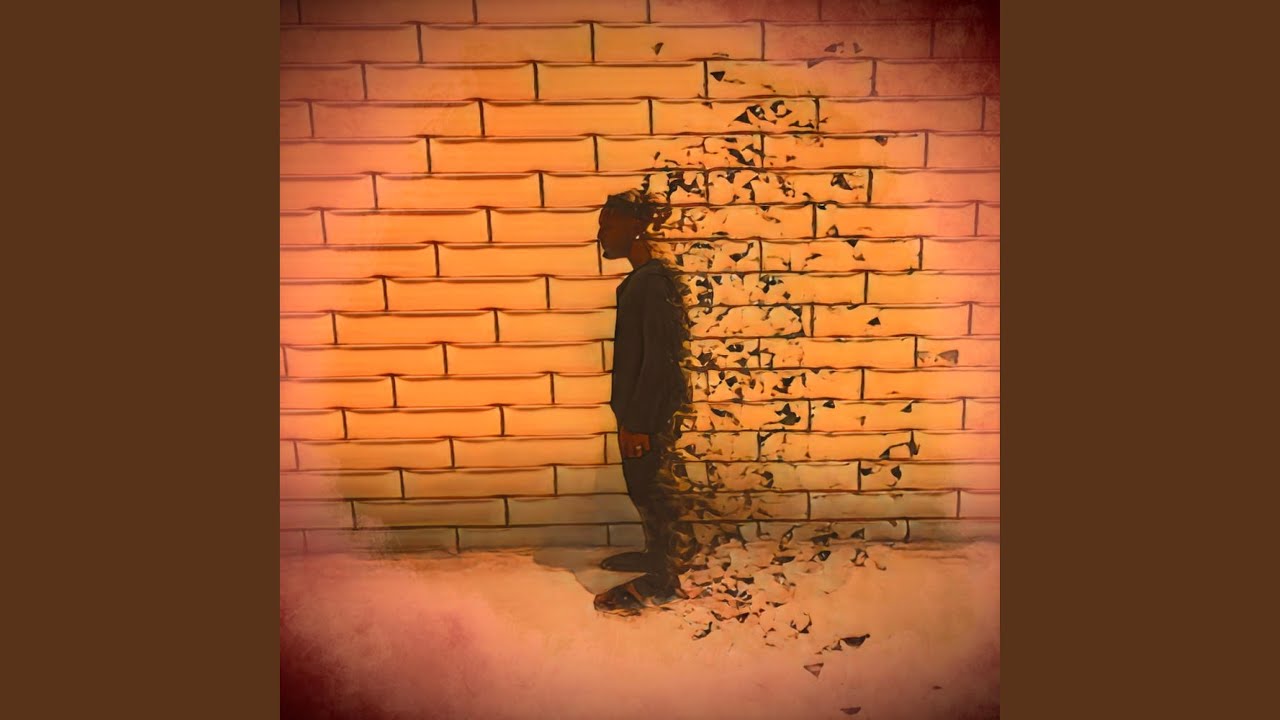 i FeeL Odd (feat. Vvitchboy) - YouTube