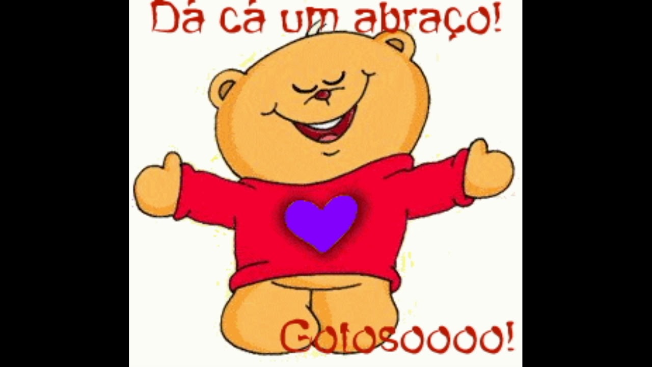 Oi Amigo Brinca Comigo - Músicas Infantis - Bichikids - YouTube