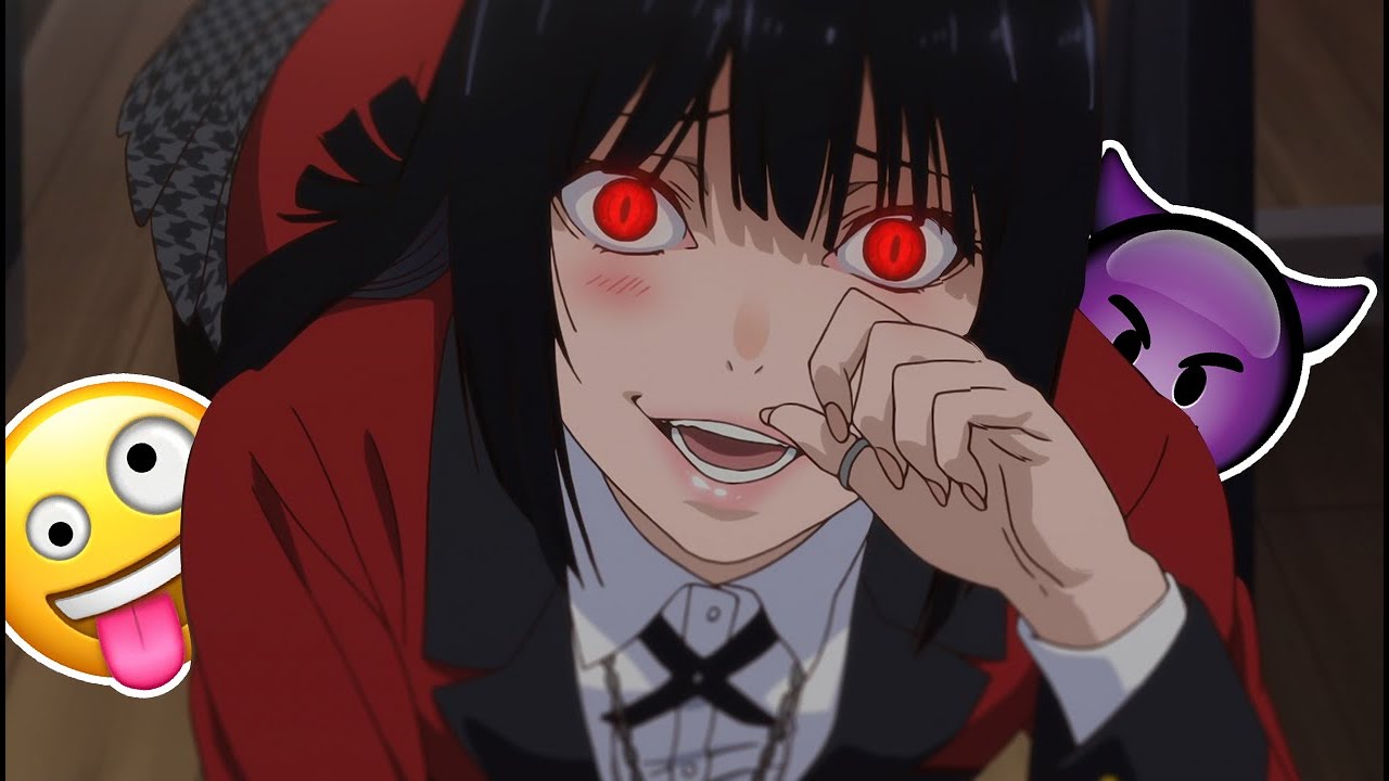 NATÁLIA SUA SAFADA 🎵 | ANIME EDIT FUNK - YouTube