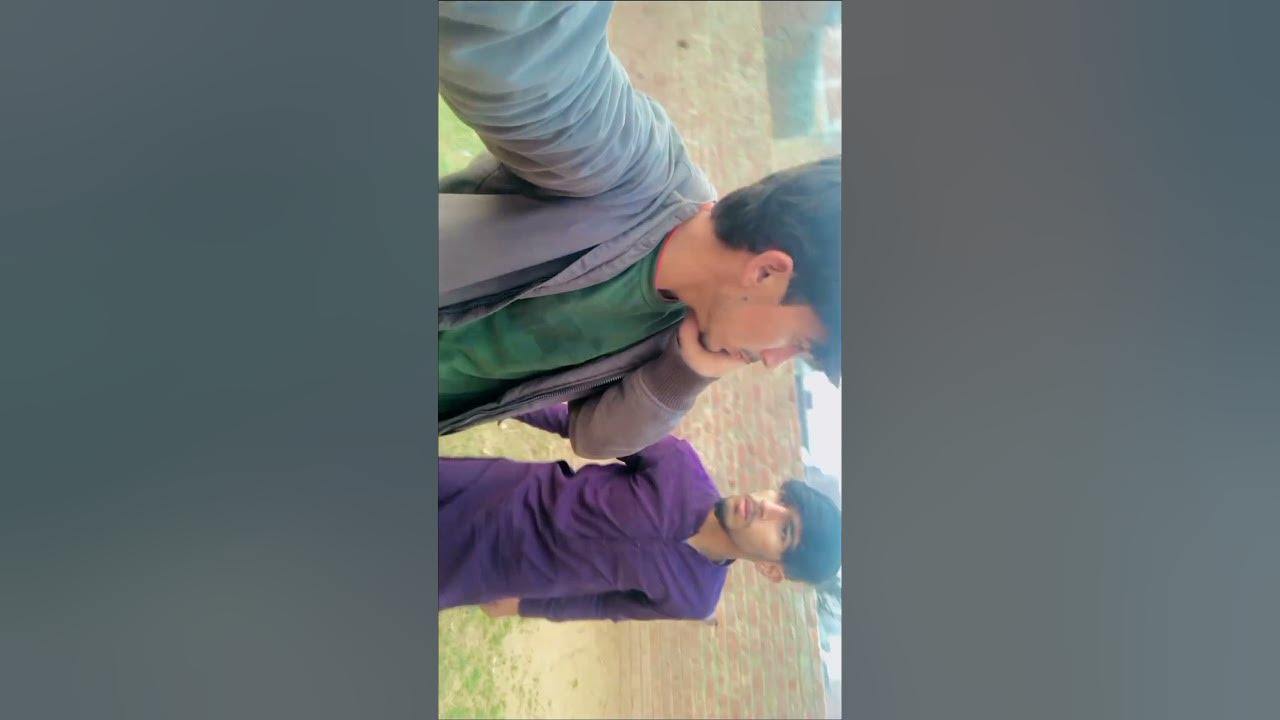 Wait for end 🌚😂#funnybrosyt #funny #realfools #shorts - YouTube