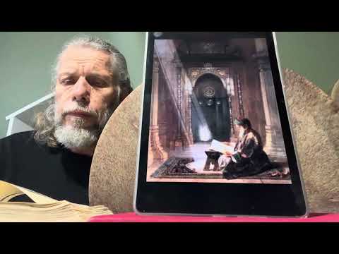Süleyman Şahintürk “Muhayyer Kürdi” Lutfî “ EHL-İ DERD DERD EHLİNE ESRÂRI SÖYLER SÖYLESE “ #shorts  