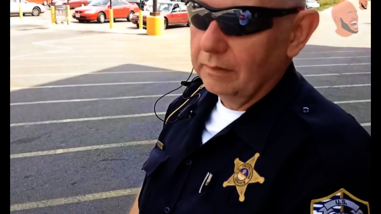 FUNNY BROKEN NOSE PRANK - HOW TO PRANK - YouTube