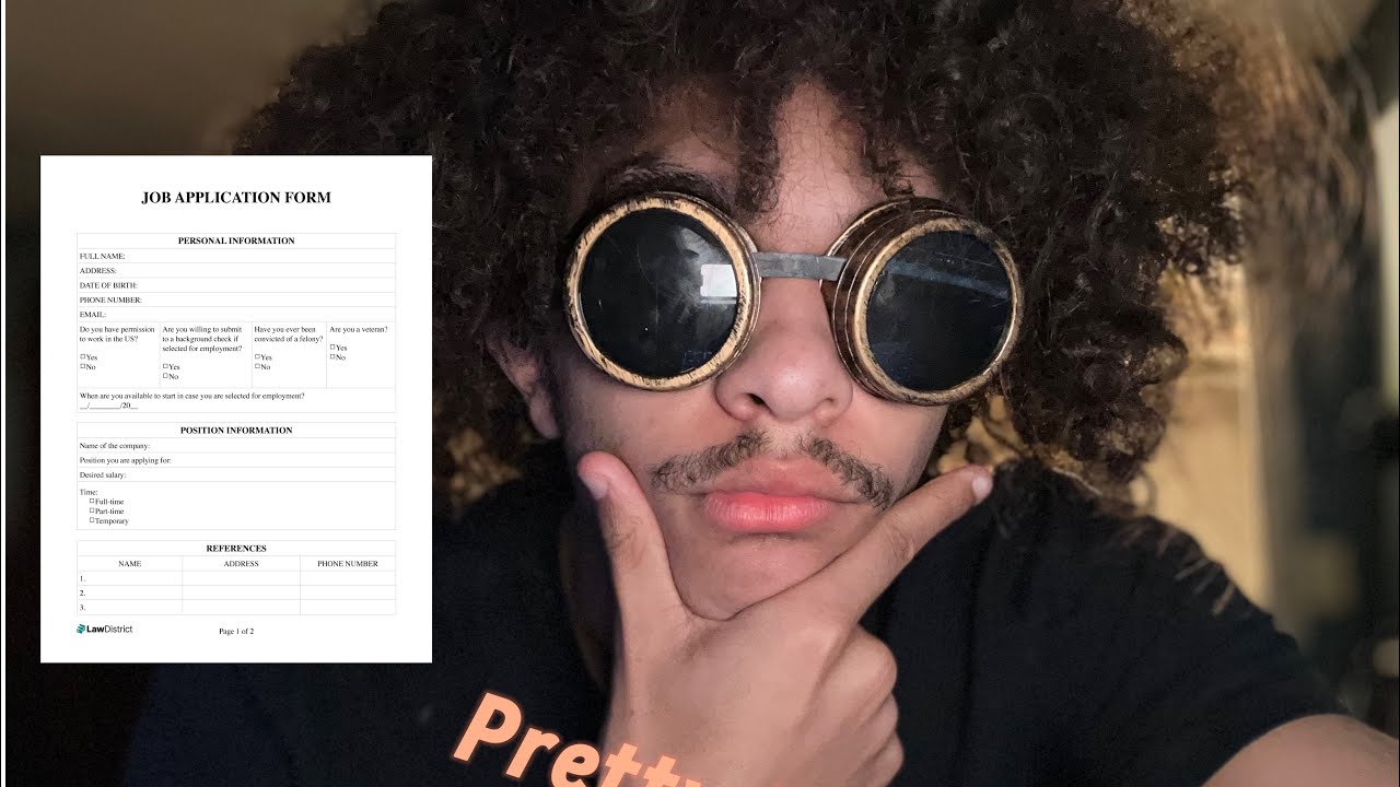 “Dear Tyler, The Creator: PLZ LET ME BE YOUR STUDENT 🫩” - YouTube