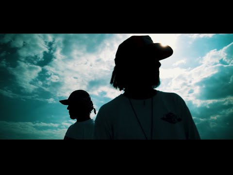 Full Ver. KYONO 「BREED feat.JESSE (RIZE / The BONEZ)」Official Video