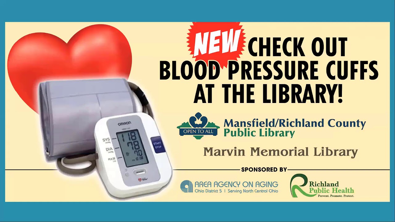 Public Health Image Library