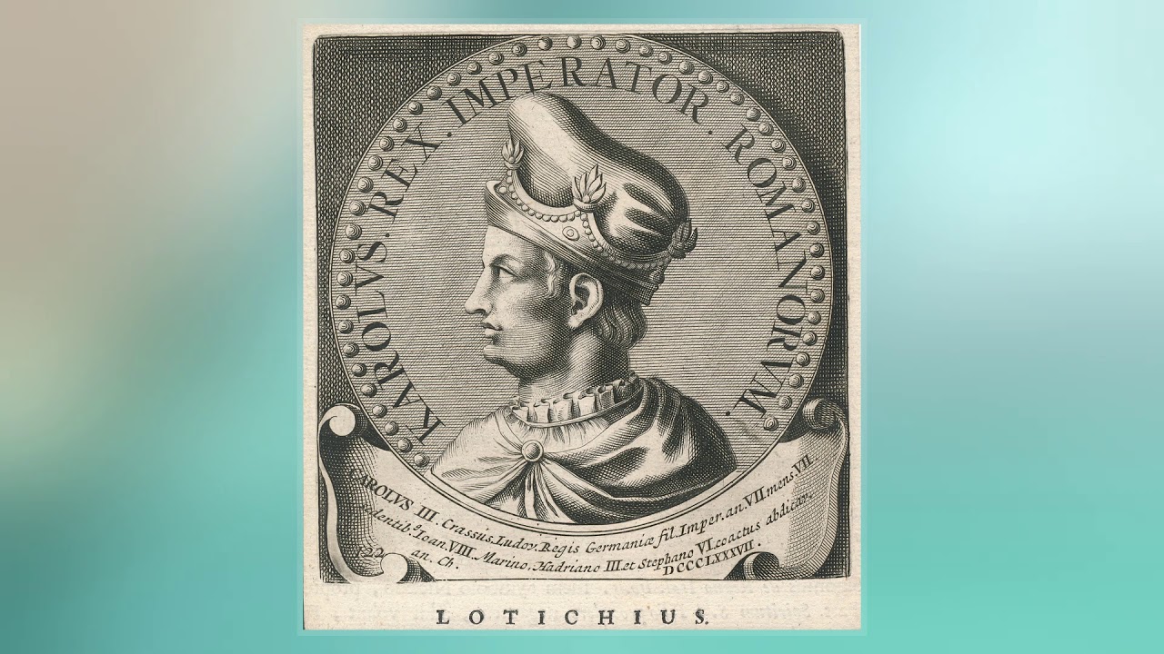 Vi Coactus - YouTube