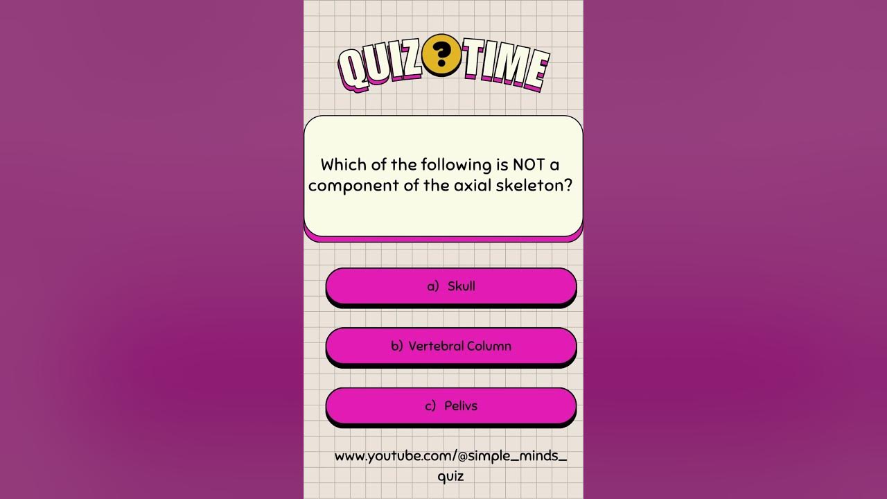 Simple Minds QuizSimple Minds /Quiz poll #quiztime #quiz#games #study #gk#shorts #youtubeshorts ...