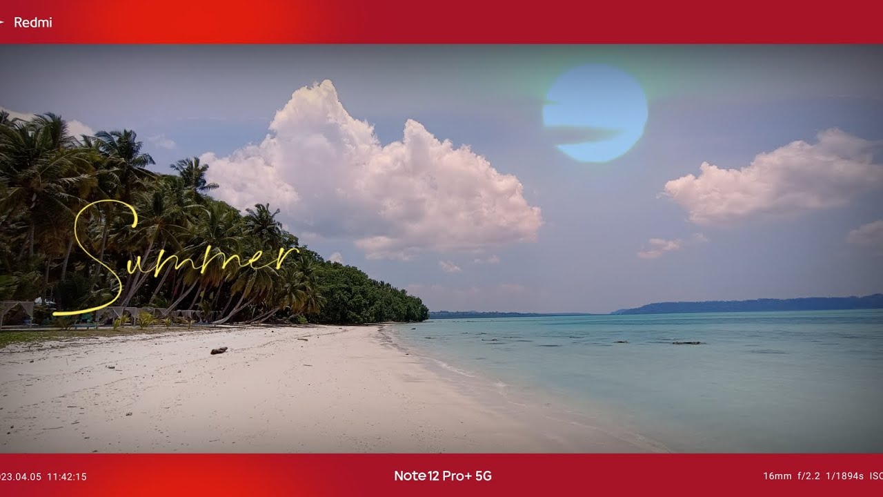 Andaman Nicobar Part-1| Chennai to Port Blair | Detailed information| Things to do in Port Blair ...