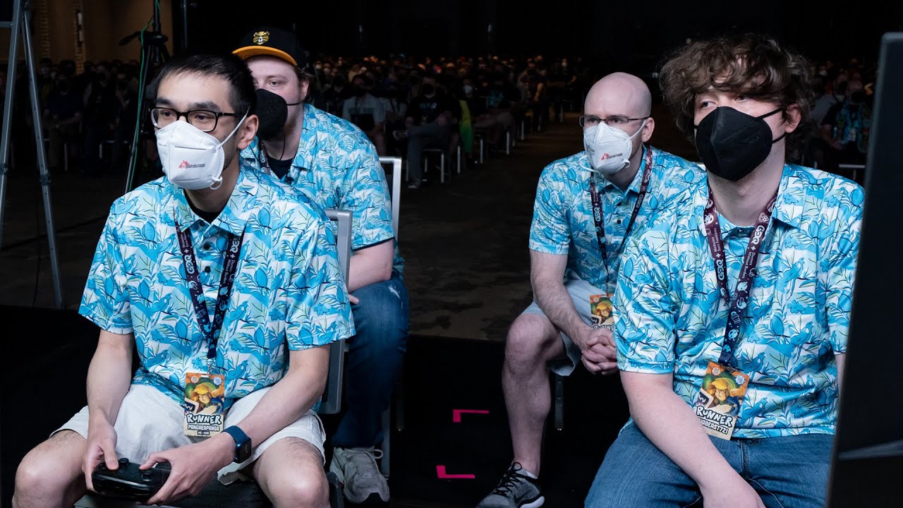 I Raced Super Mario Maker 2 At SGDQ 2023 YouTube i-raced-super-mario-maker-2-at-sgdq-2023-youtube