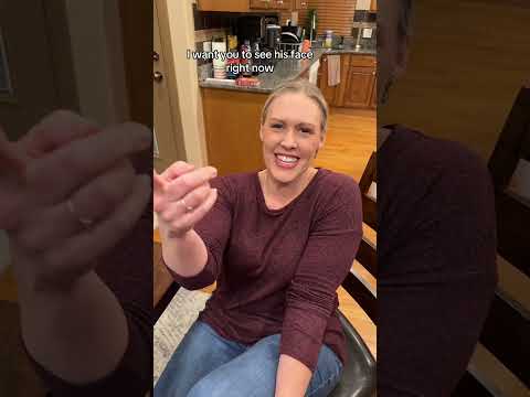 Date Night MASH!💞 - YouTube