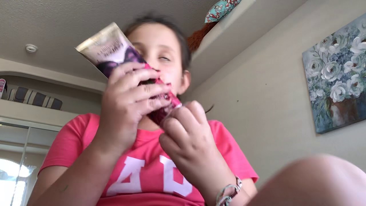 Lotion And Perfume Asmr Youtube