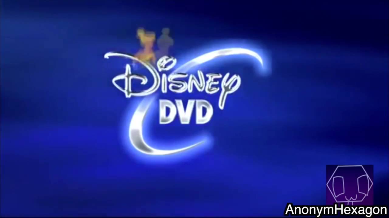 The DVD YTP Collab - YouTube
