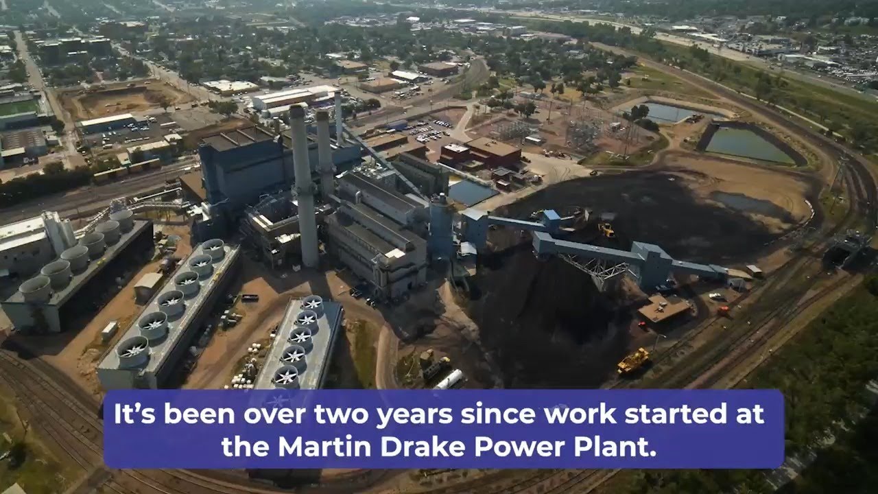 Martin Drake October 2023 update - YouTube