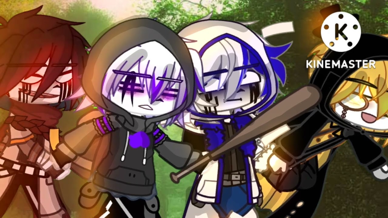 || Burning this place to the ground. || Sans's AU's || Shattered Dream ...