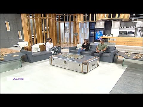 Happening - 25/06/2019 - Joseph Iskandar - Joan Makary - Ehden 5 km ...