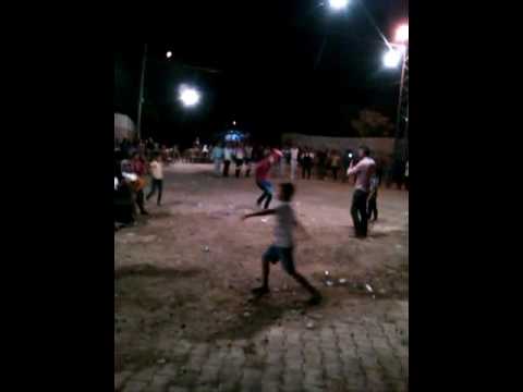 Kara Saz Grubu ve bizim Reşo