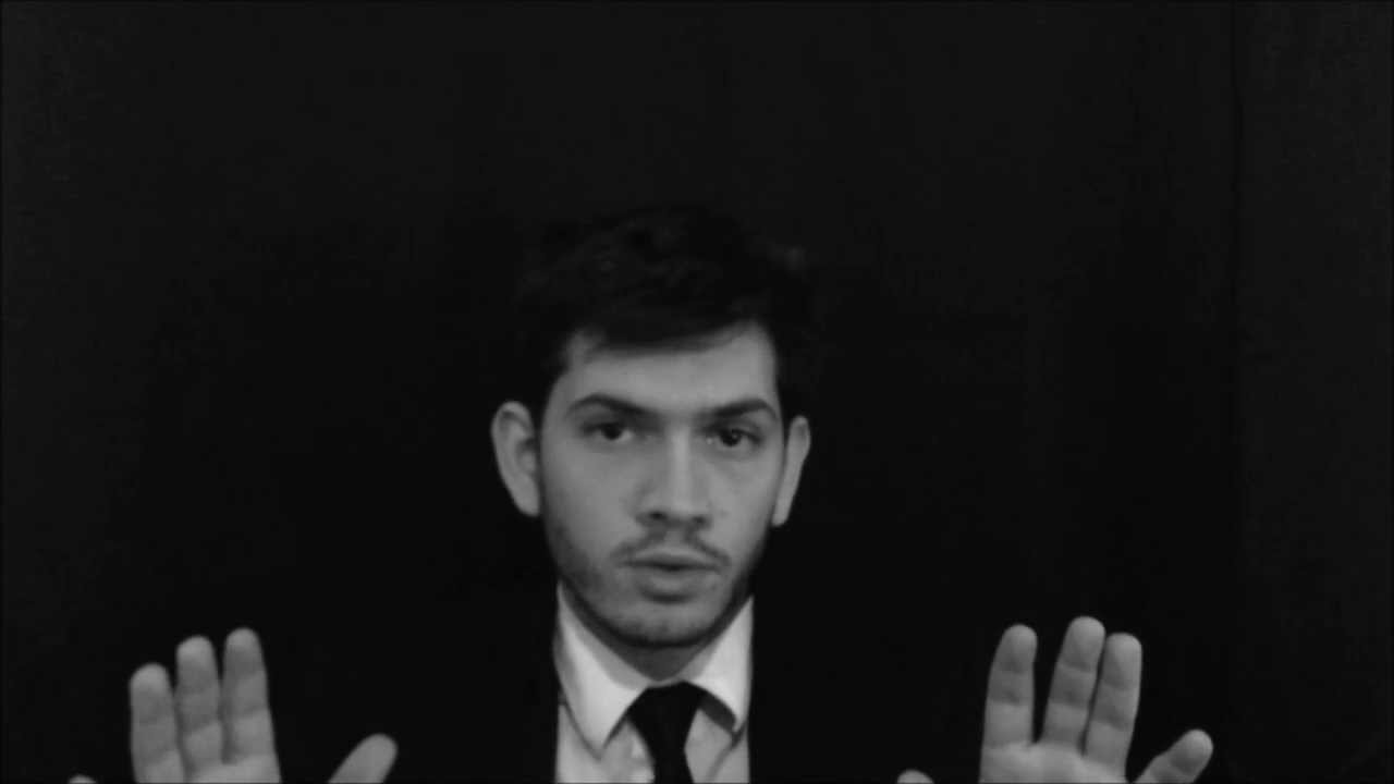 Paul Elie Daou - Master en Génie Civil - Université Cergy Pontoise ...