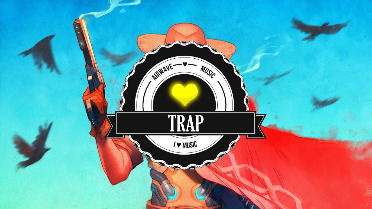 Stephen - Crossfire (Elephante Remix) - YouTube