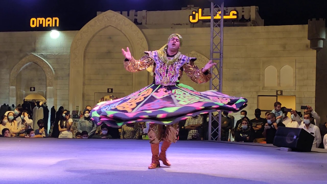 UAE National Day Festival Abu Dhabi Part 2 YouTube uae-national-day-festival-abu-dhabi-part-2-youtube