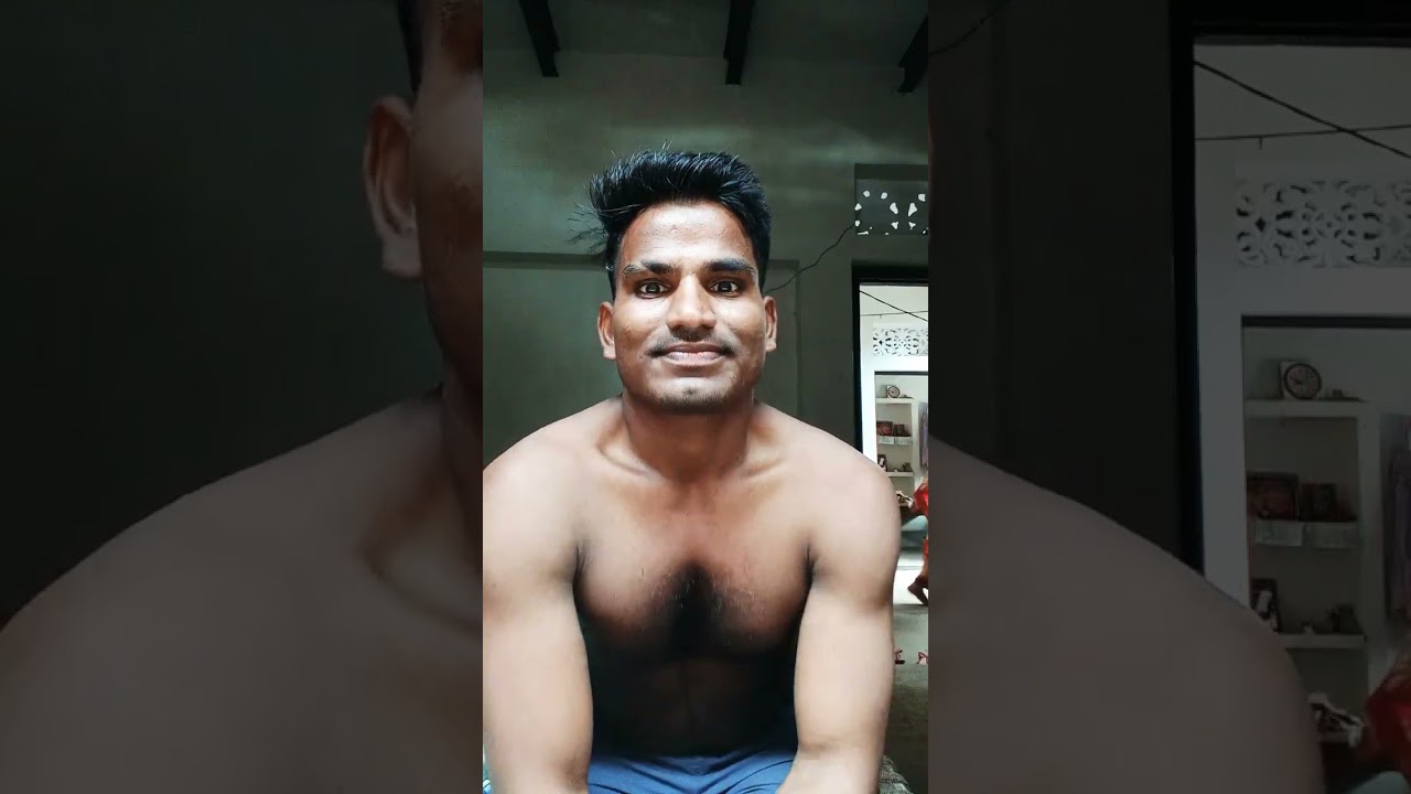 Shorts Yogendra Youtube
