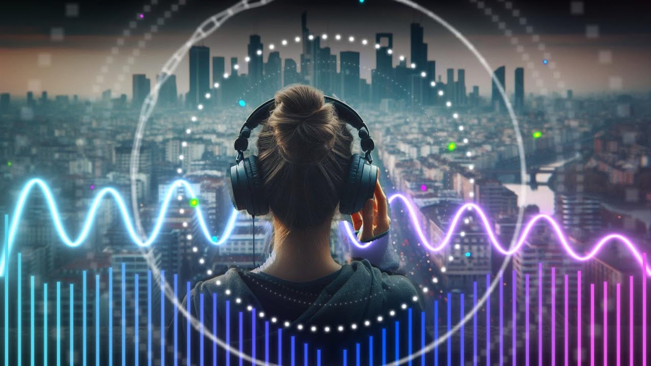 #edm Quantum Quickstep & extra #bomusic Mechanical Madness - YouTube