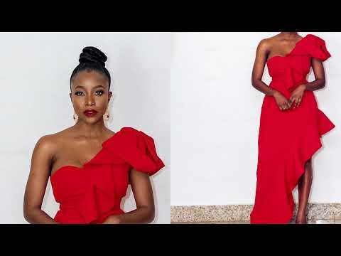 FASHIONISTAS! EPISODE 3 ON TEEN AFRICA TV