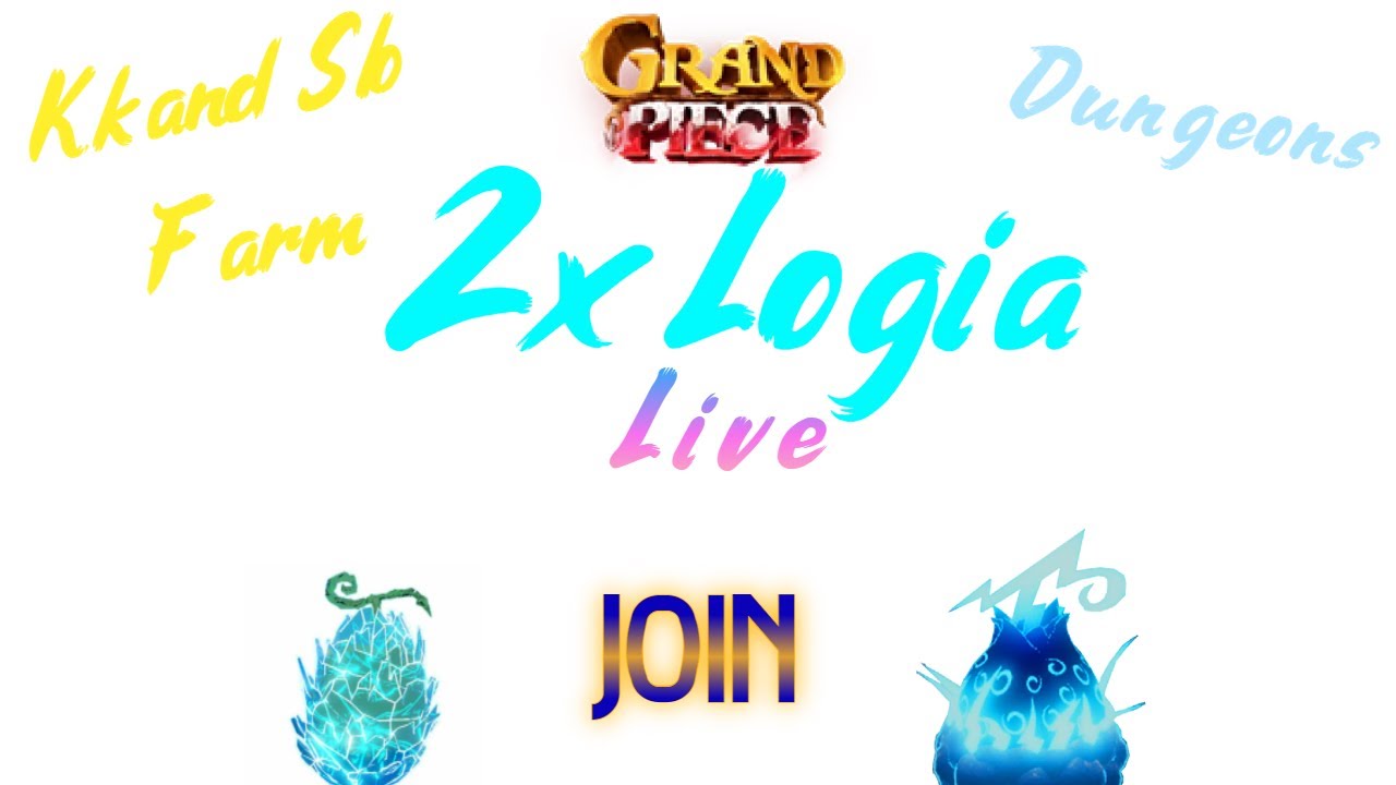 [GPO] NEW UPDATE |KK and SB Stacking + Marine Ship Farming + Bounty ...