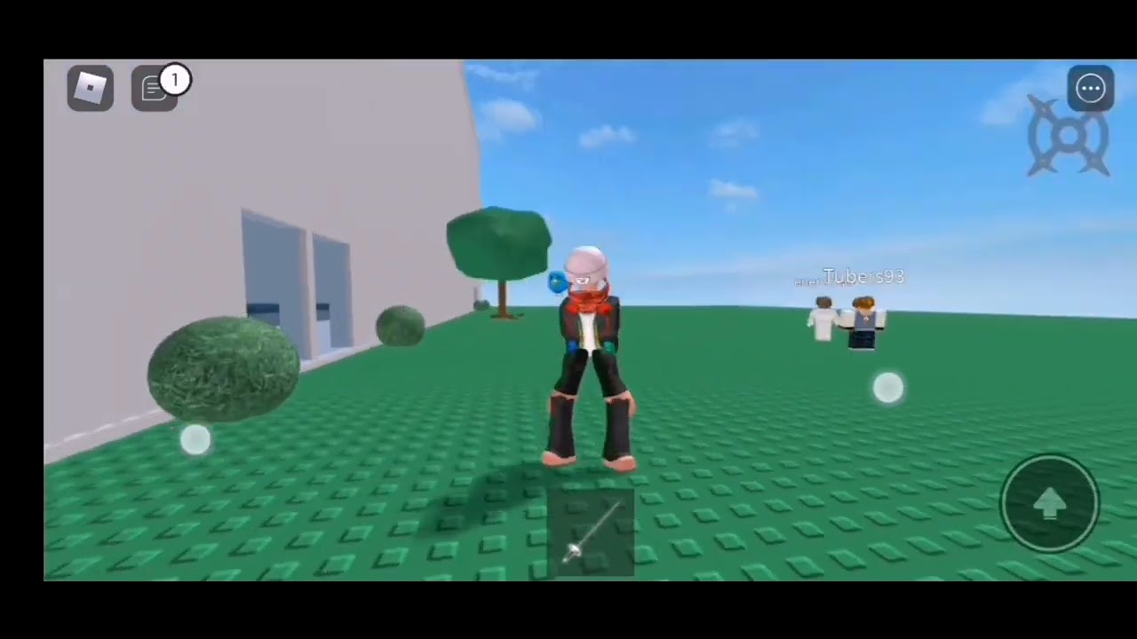 Fe da feat showcase - YouTube