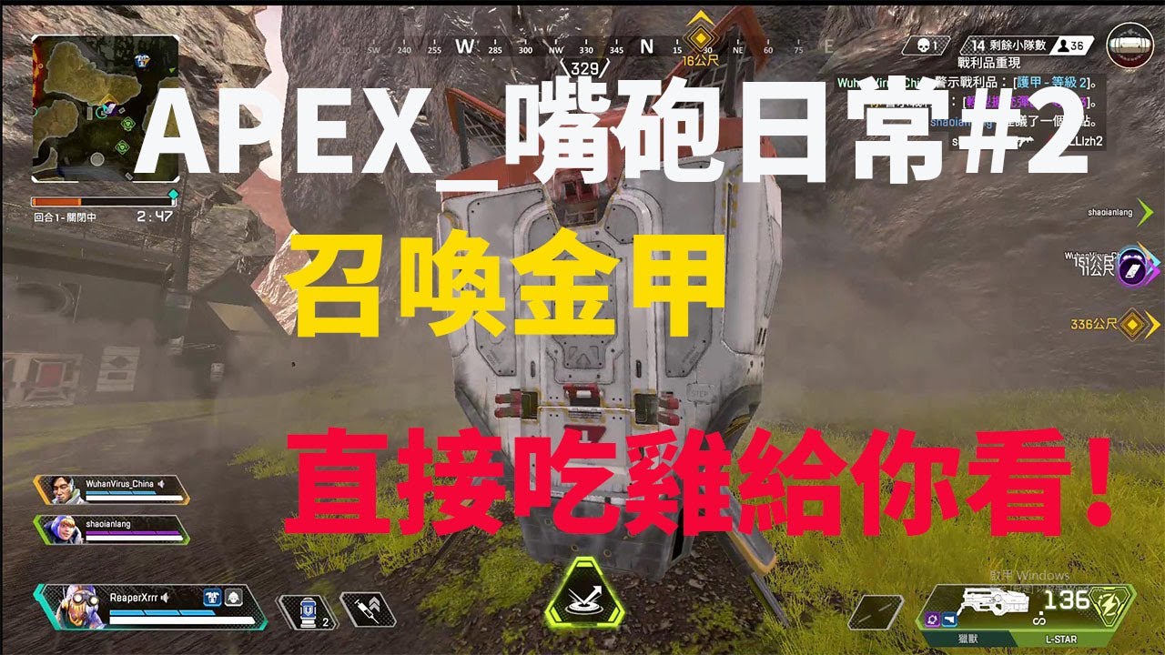 - YouTube