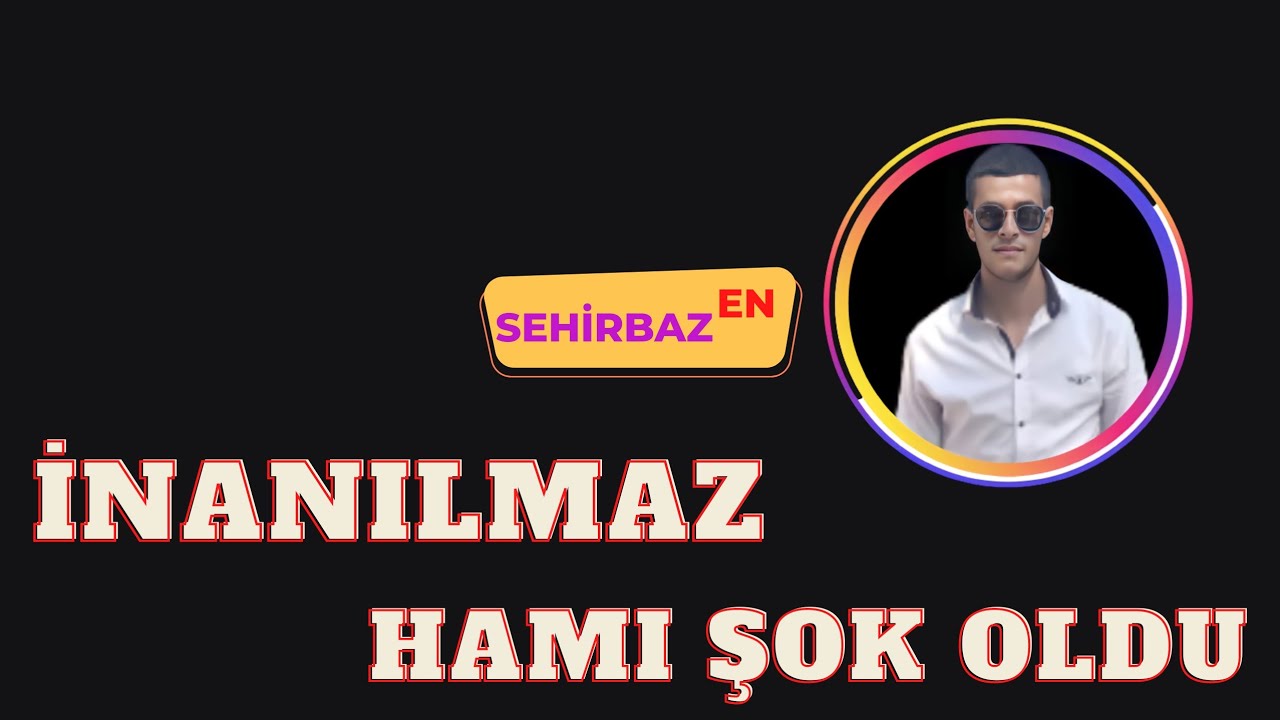 Əsl Sehirbaz şou - su. | Sehirbaz lıq sirləri. Fokus | Sihirbaz ...