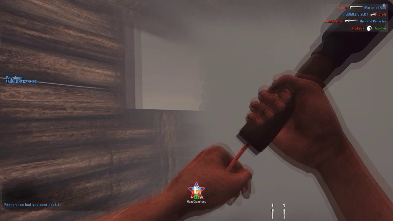 americaaaaa.. GO HOME GI /screamer - YouTube