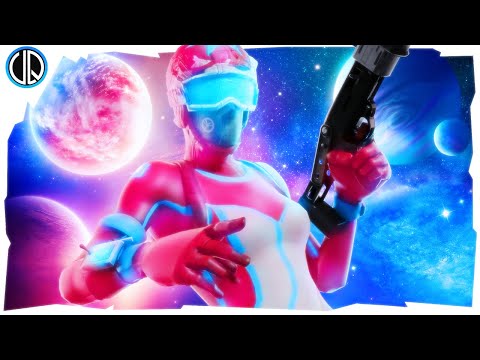 We RECRUITED The MOST UNDERRATED Combat Pro Player In Fortnite...