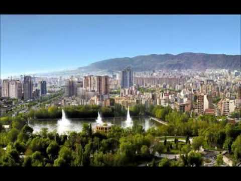ŞEHRİYARIN ŞEİRİ.mp4