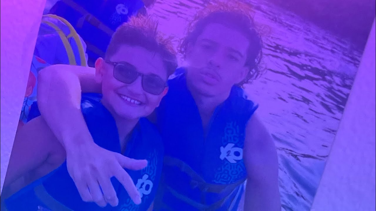 JFOUR Watch yo girl, audio🌟 ️ - YouTube