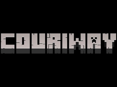 I made a Hype Edit for Couriway that goes unironically hard (explicit ...