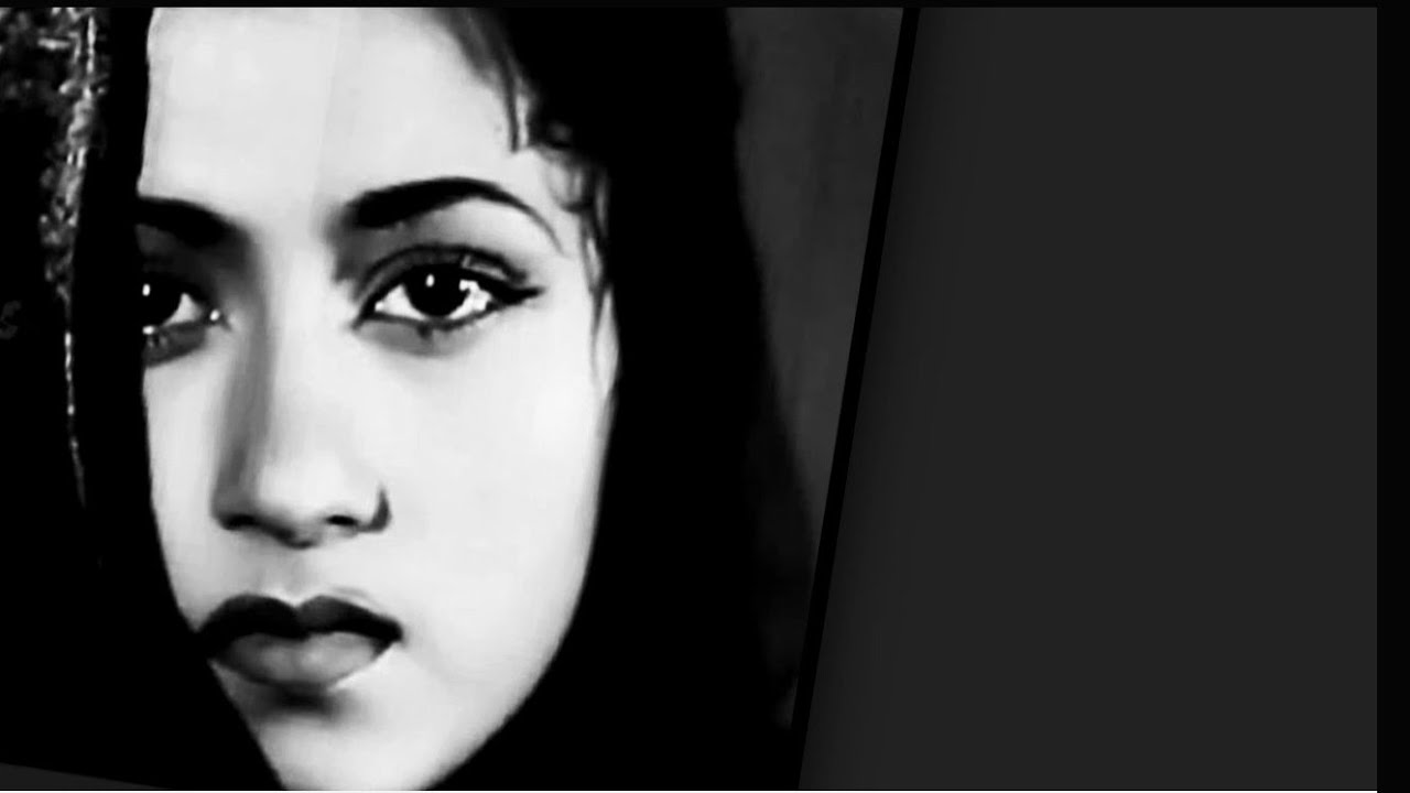 Bhoole Bisre Geet: Geeta Dutt, SD Batish, Noor Jehan, Sudha Malhotra ...