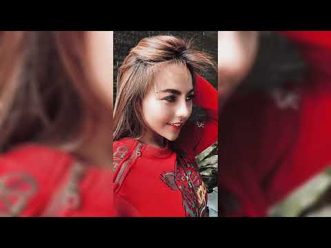 Sosok Lisa Mariana, Model Majalah Diduga Jadi Simpanan MantanGubernur Jawa Barat,BergelarMissPopular