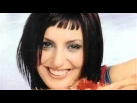 Ayşen Günün Birinde Enstrumental