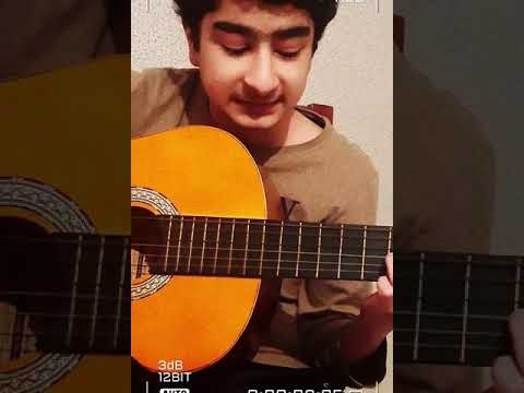 yeni Cover , ANLASANA ,