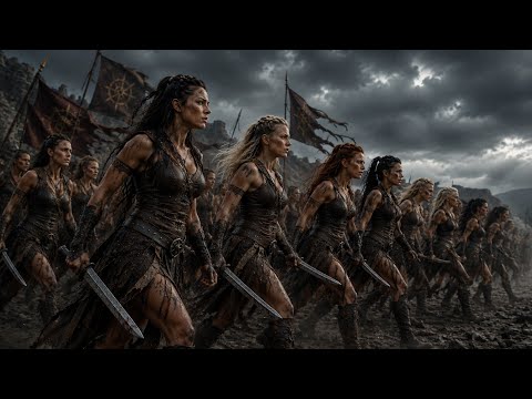 KUZGUNLAR İlk Sezon Final Tarihi 