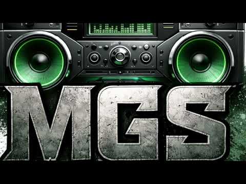 DJ Mega Dancehall mix (ladies edition)