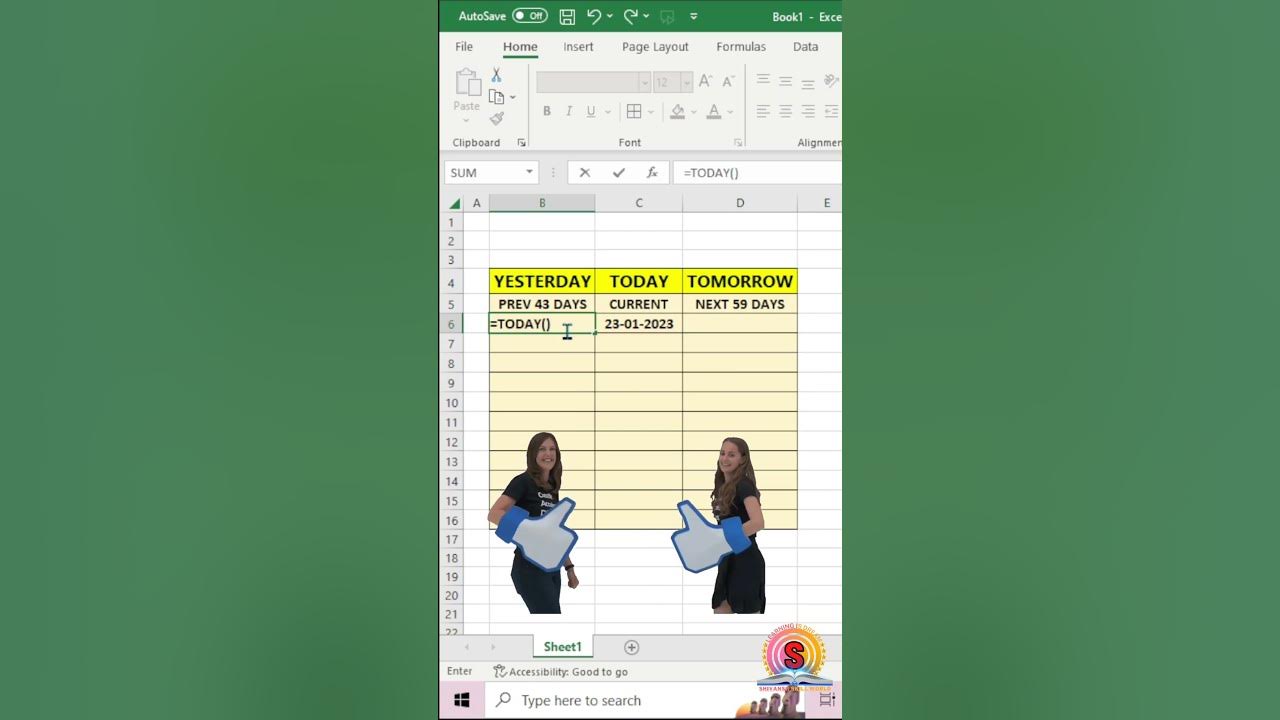 Excel Job Interview Questions Data Entry In Excel Excel Microsoftexcel Excel Exceltutorial