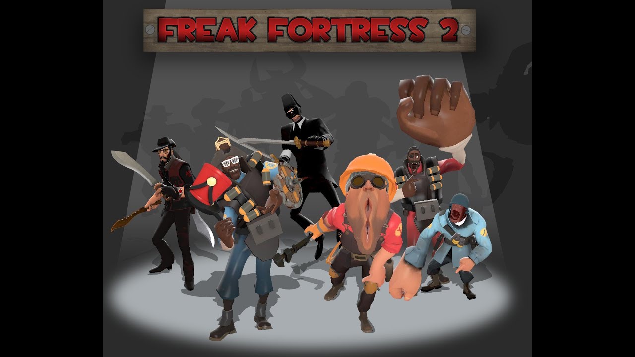 Team fortress 2 Gameplay Ninja spy - YouTube