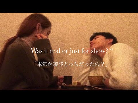 【和訳】How long - Charlie Puth