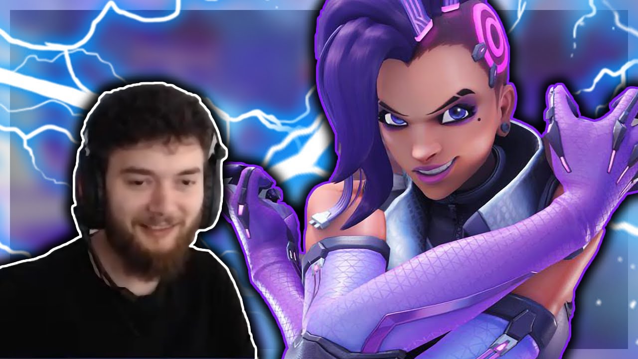 When Dafran and Kragie teamwork is on point! - YouTube